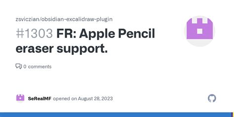 Apple Pencil Eraser At Linda Siddiqui Blog