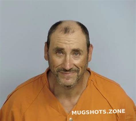Hamby Michael Shane 06042024 Walton County Mugshots Zone