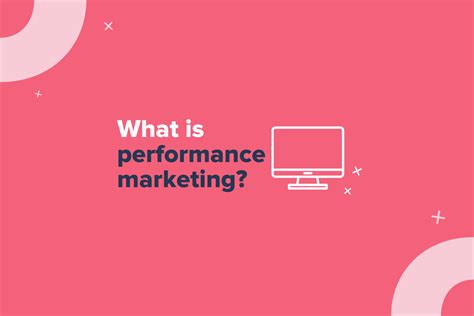 Key Performance Marketing Benefits Boost Roi And Drive Results