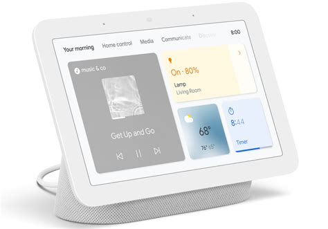 Adt Self Setup Smart Home Devices Are Ready For Diyers Adt