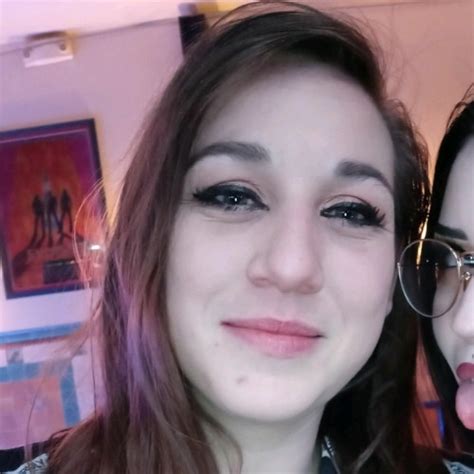 Stream Megadeth Listen To Kitty Kat Playlist Online For Free On Soundcloud