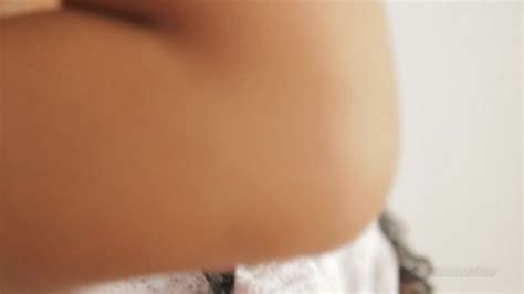 Asian Bombshell Cindy Starfall Gets A Face Full Of Jizz After A Great