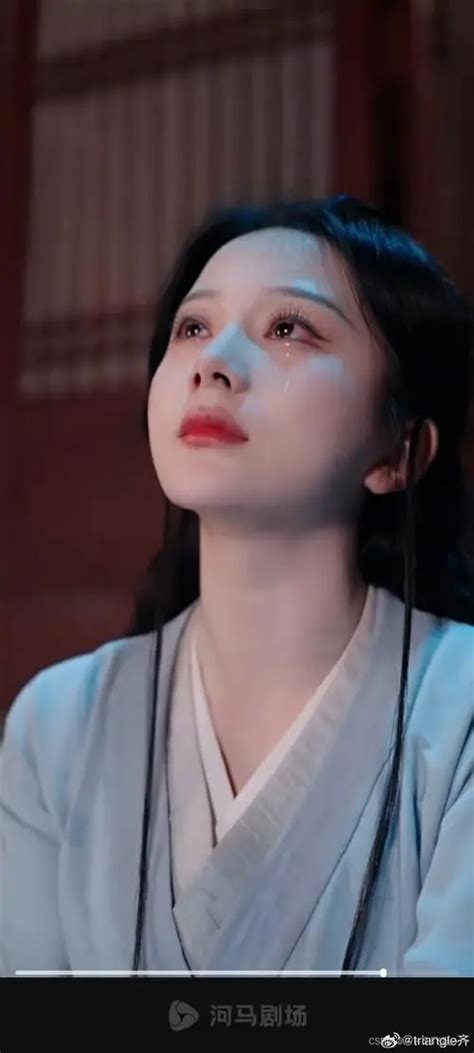 京东高频编程考题：最小覆盖子串 （困难） Csdn博客