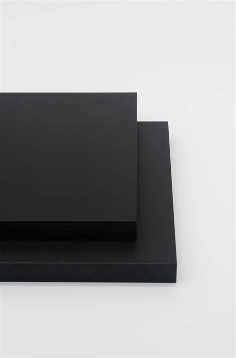 Plavis Sheets Polyimide