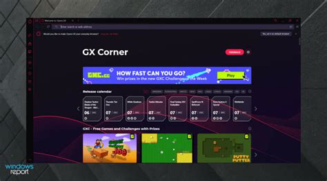 Discord Automatically Determine Input Sensitivity Fix