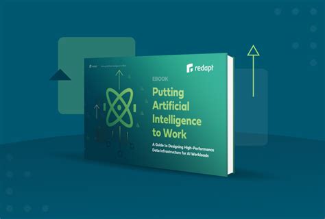 Daniel Cabrera On Linkedin A Guide To Designing High Performance Data