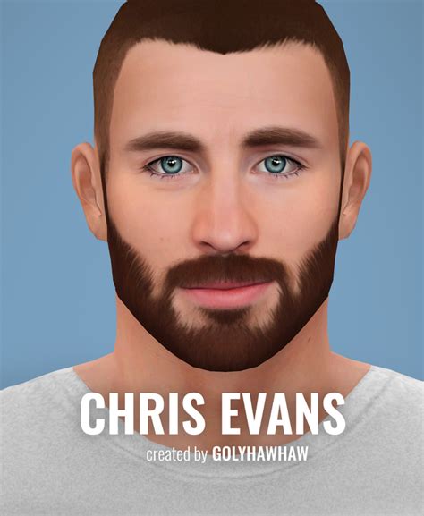 B Cut Hair For Men Lumialoversims Sims 4 Hair Male Buzz Cut Styles