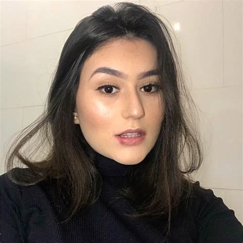 Maria Júlia Araujo Proença Fundação Bradesco Itapeva São Paulo