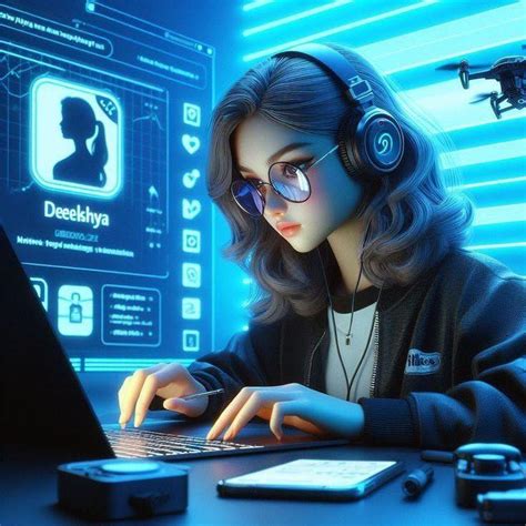 Багш Ажлаа хөнгөвчлөх сайжруулахад хамгийн хэрэгтэй 30 Ai хэрэгсэл👇👇