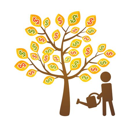 Dollar Tree Compass Affordable Navigation For Everyone Info Sparko1