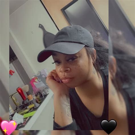 Kafi Touchedby Kafi • Threads Say More