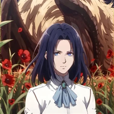 Chat With Frieda Reiss Text Or Voice Enjoy Ai Chat Free And Safe