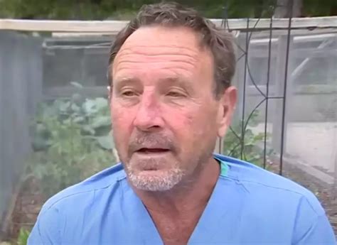 The Miraculous Tale Of Michael Packard A Lobster Diver Swallowed By A Whale New And Tips