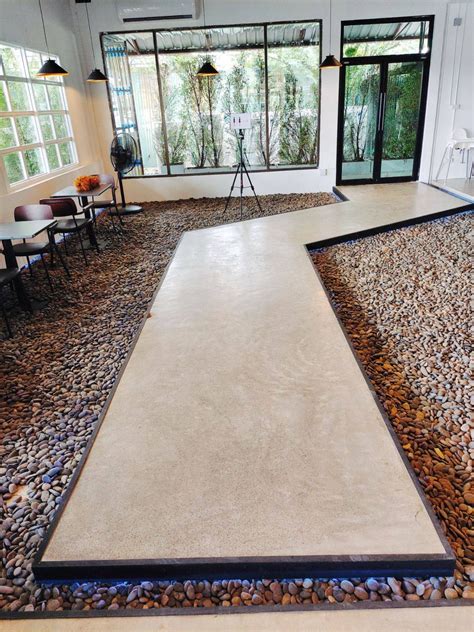 ร้าน Brewave รีวิวร้านอาหาร