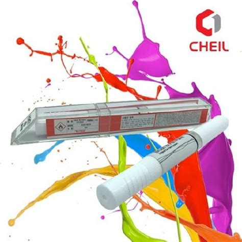 카페인트 차페인트 붓페인트 자동차 자동차도색 붓펜 Eb 차량용 비스토카 티몬