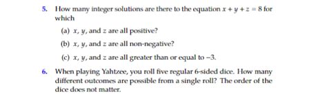 solved using the digits 2 through 8 find the number of