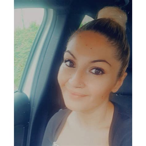 Irmak Bircan Department Managerin H And M Hennes And Mauritz B V And Co Kg Xing