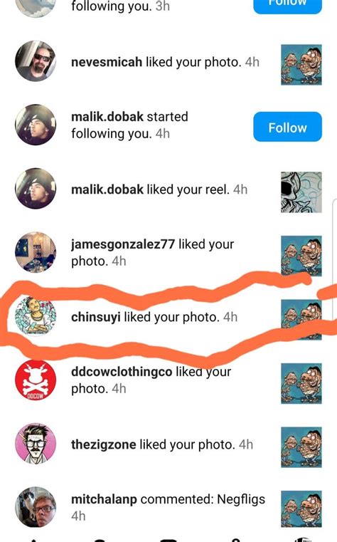 Sex Offender Accused Of Choking Brooklyn Woman 81 Dislocating Her Jaw