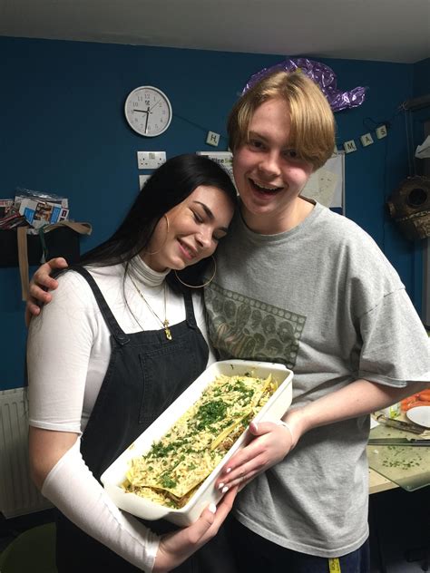 Miranda Cosgrove Ass