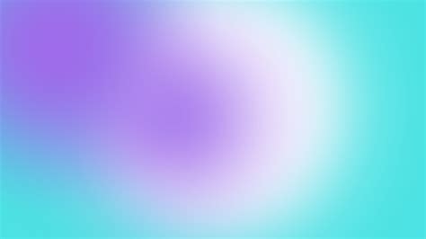 Biomedical Research Solutions J Class Solutions