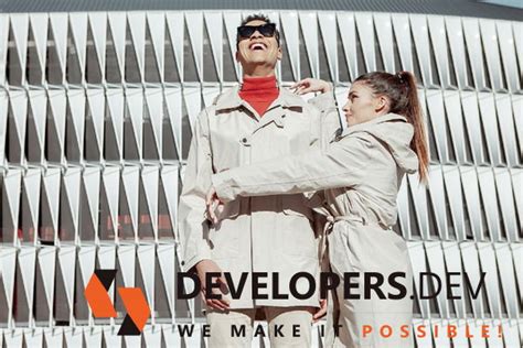 developers comprehensive guide in cross platform