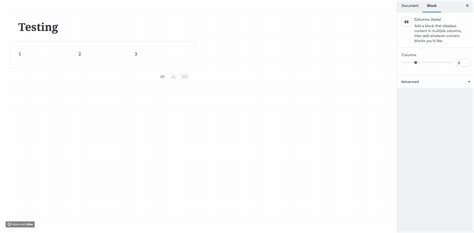Maximum Number Of Columns In Power Bi Table Printable Forms Free Online