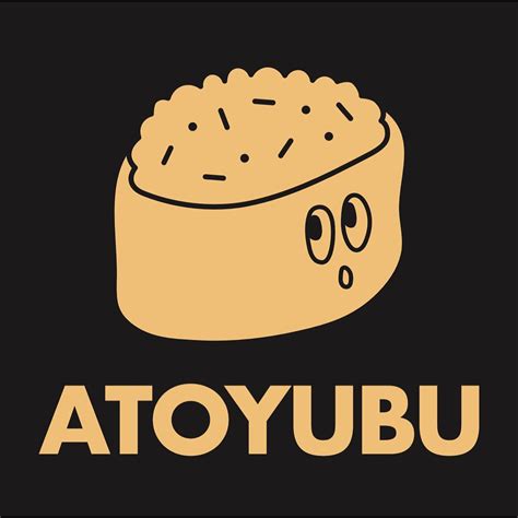 Atoyubu Atoyubu • Instagram Photos And Videos
