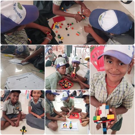 Resources Fire Smiles Creya Learning And Research