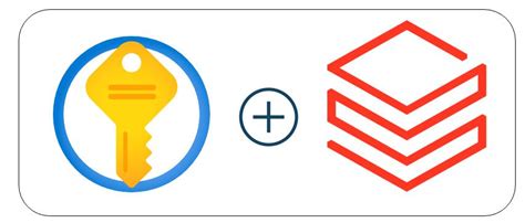 Using Key Vault🔑 Secrets In Azure Databricks👩‍💻 Sheik Jainudeen