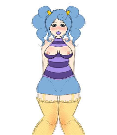 Rule 34 My Singing Monsters Pomily Sebadoodle69 Sooza Tagme 8416115