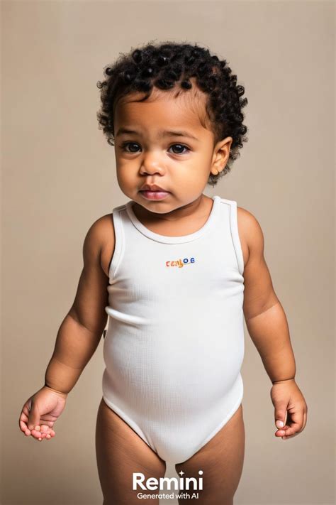 Pin By Sere On Shifting Stuff Save Quick