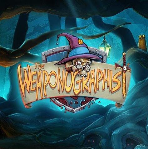 All 2 All Games Made With Lightweight Java Game Library