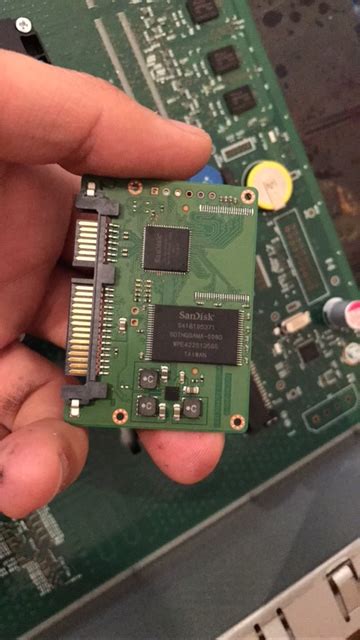 Error 61 00 00 And 49 38 07 On X555 Printer Hp Support Community