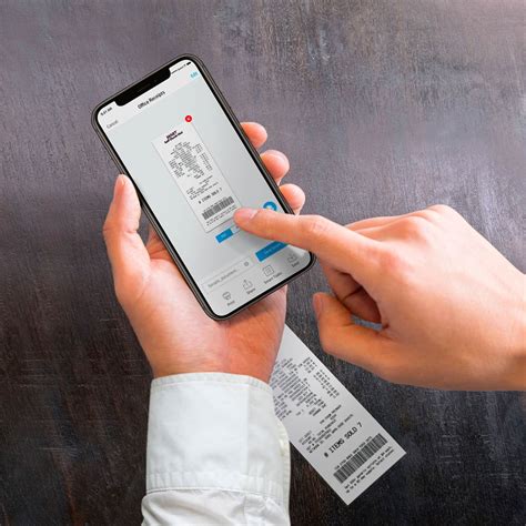 Customer Reviews Hp Officejet Pro E Wireless All In One Inkjet Printer With Months Of