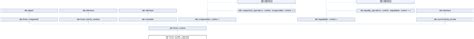 Xtd Xtdformsmonthcalendar Class Reference