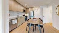 The Elms Apartments 5828 Granville St Vancouver Bc