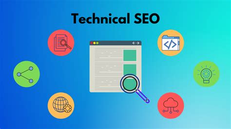 technical seo checklist for 2020 tips strategies and examples
