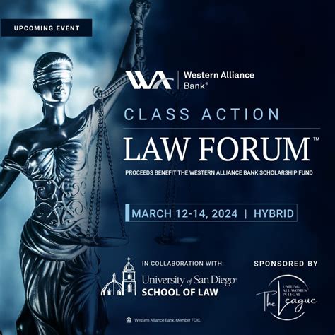 League Members Will Get 50 Off Registration By Registering With The Code League Carson Bayer