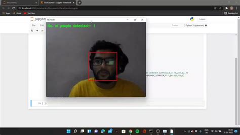 Mohit Jain On Linkedin Computervision Project