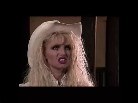 Western Porn Videos XHamster Western Porn Videos XHamster