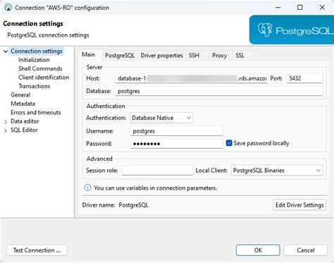 Sap Cap Java With Azure Cosmos Db For Postgresq Sap Community
