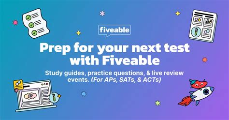 Viga Warren Diseño Historia Y Aplicaciones Padua Materiales