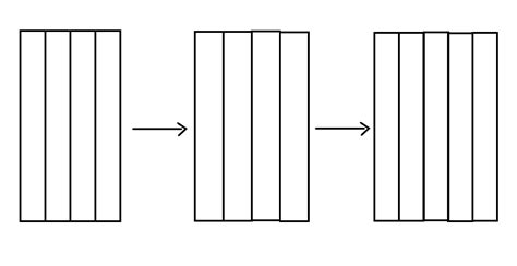 How To Solve Texture Splitting Problem Questions Threejs Forum