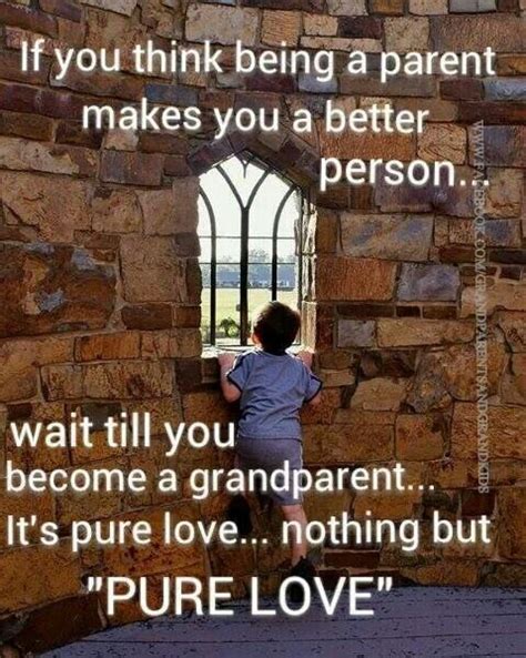 Grandma Raised Me Quotes