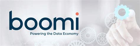 What Is Boomi And How Does It Work Gurus Solutions
