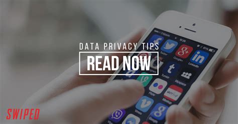 Privacy Tips While Using Mobile Devices On The Go 2
