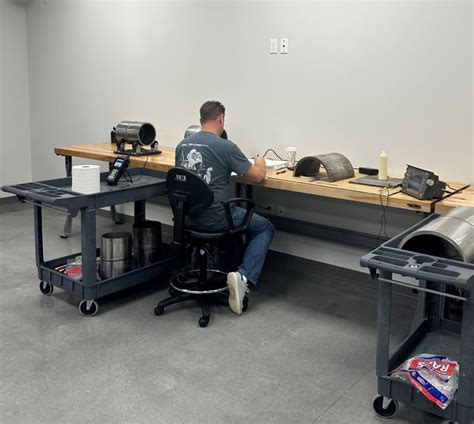 Sonic Systems On Linkedin Sonic Systems Recently Conducted Recertification Written And Practical…