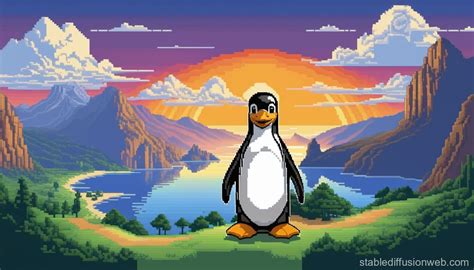Exploring Diverse Linux Distributions And Cloud Technology Passion