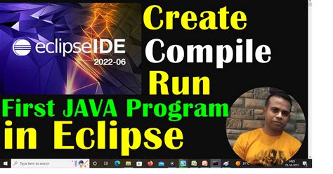 AKH Coding Class First JAVA Program In Eclipse Create Workspace Project In Eclipse Class 7