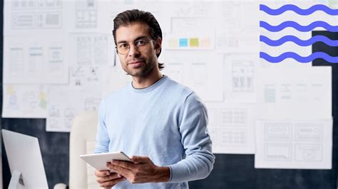 Sharepoint Permissions Guide Best Practices And Management